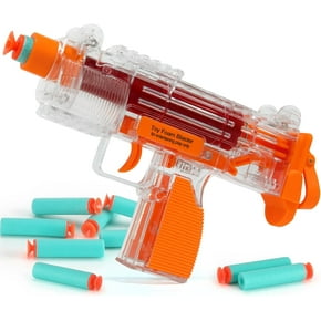 Mini Blaster