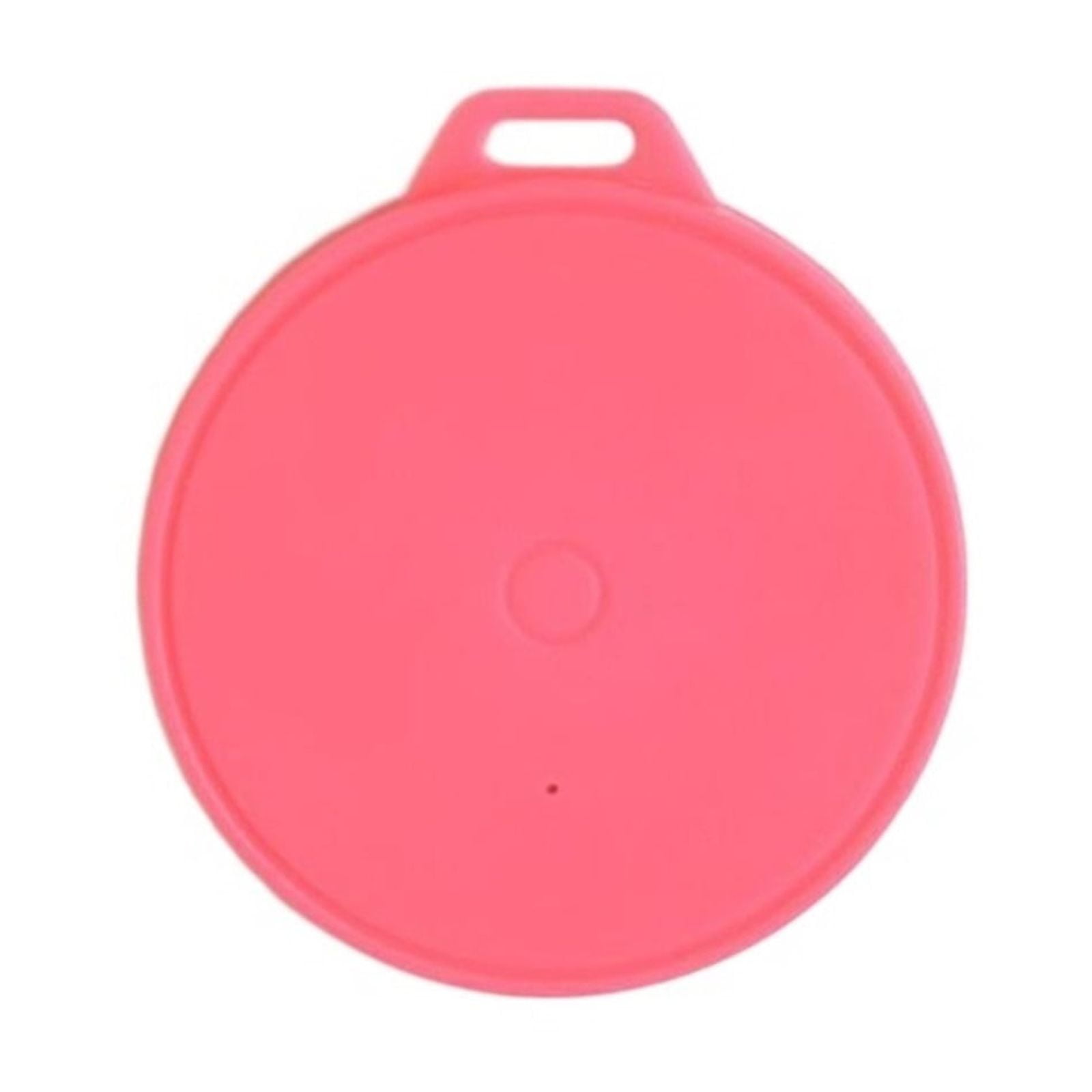 Mini Tracker Key Finder Compatible Anti-lost Device GPS Key Tag Tracker ...