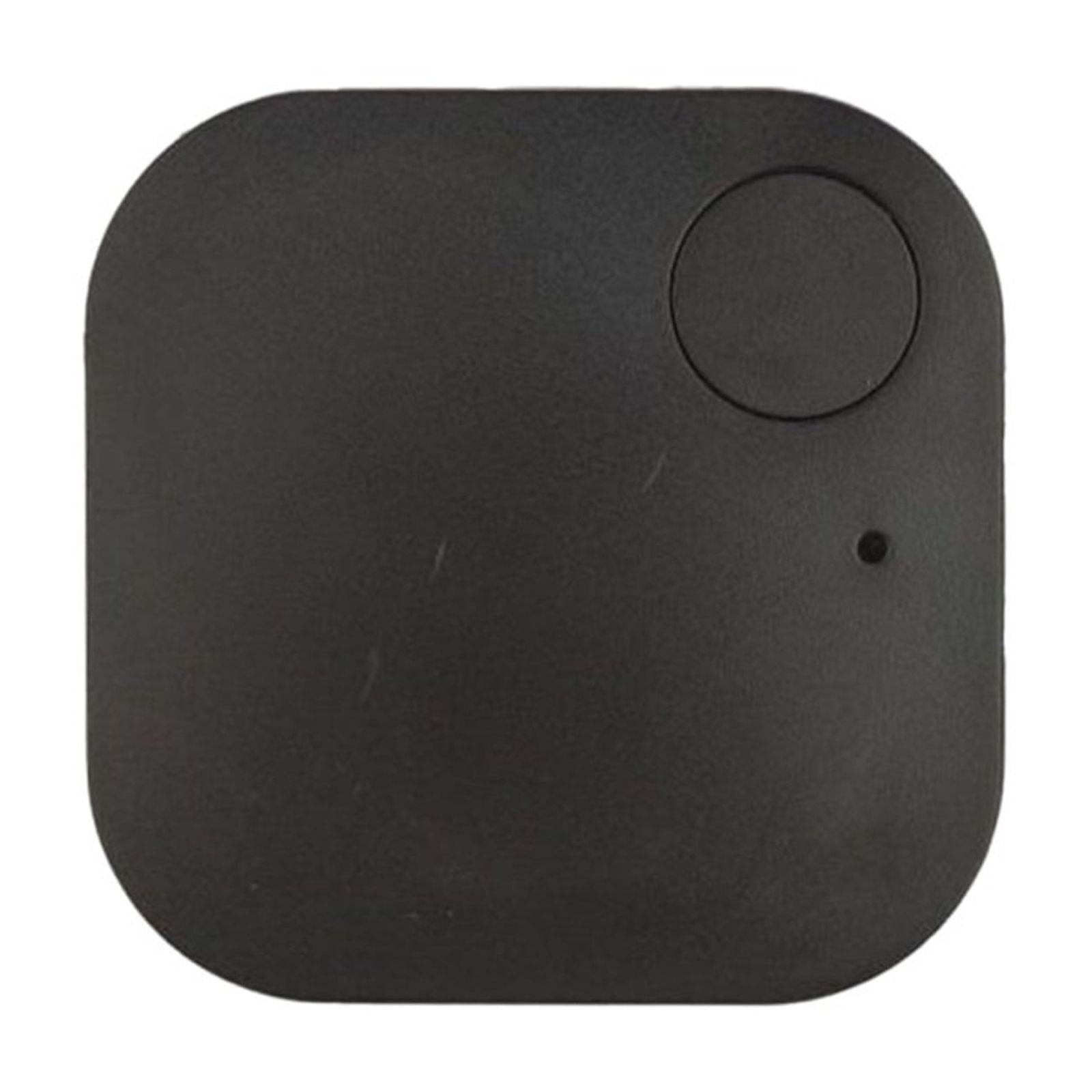 Mini Tracking Device Tracking Air Tag Key Child Finder Pet Tracker ...