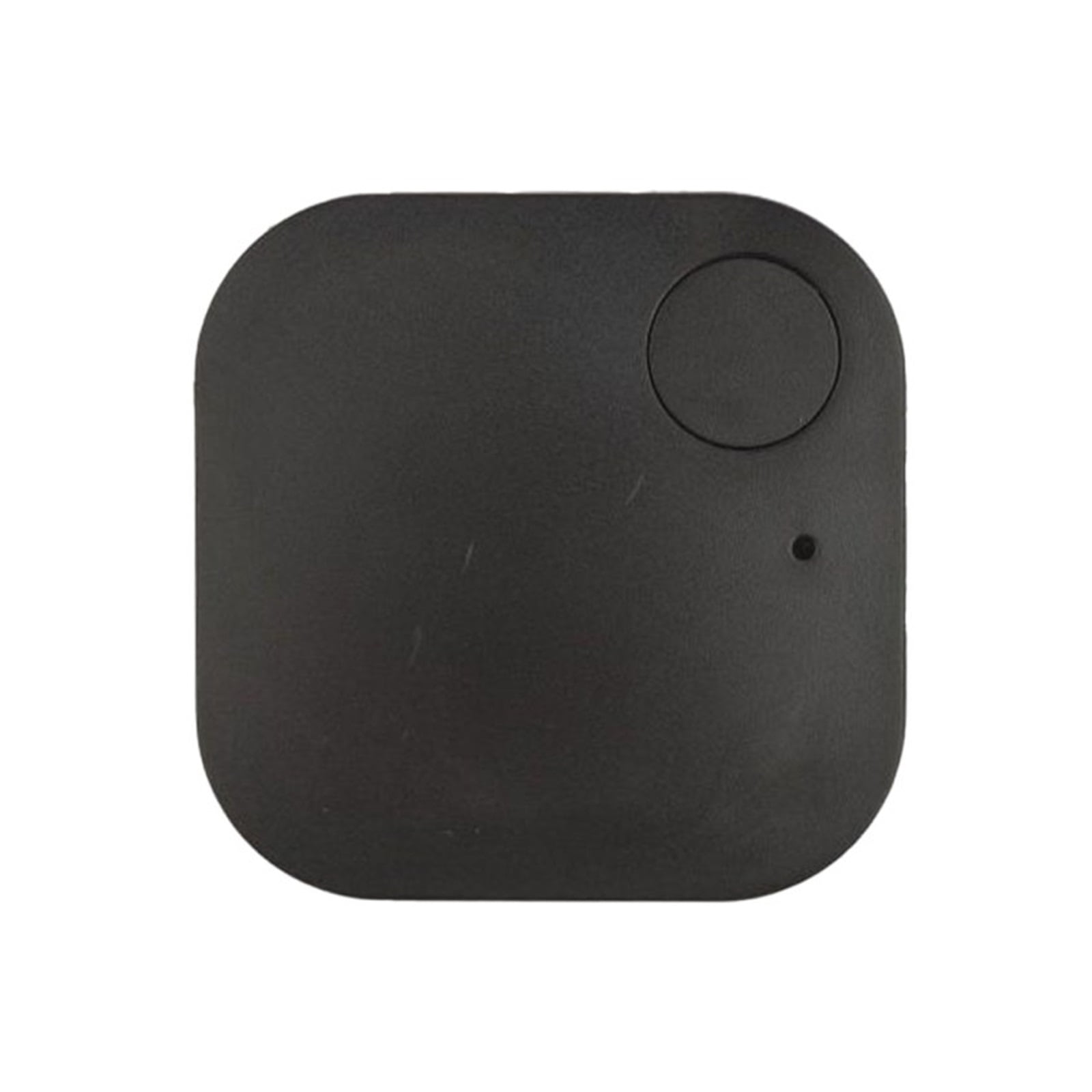 Mini Tracking Device Tracking Air Tag Key Child Finder Pet Tracker ...