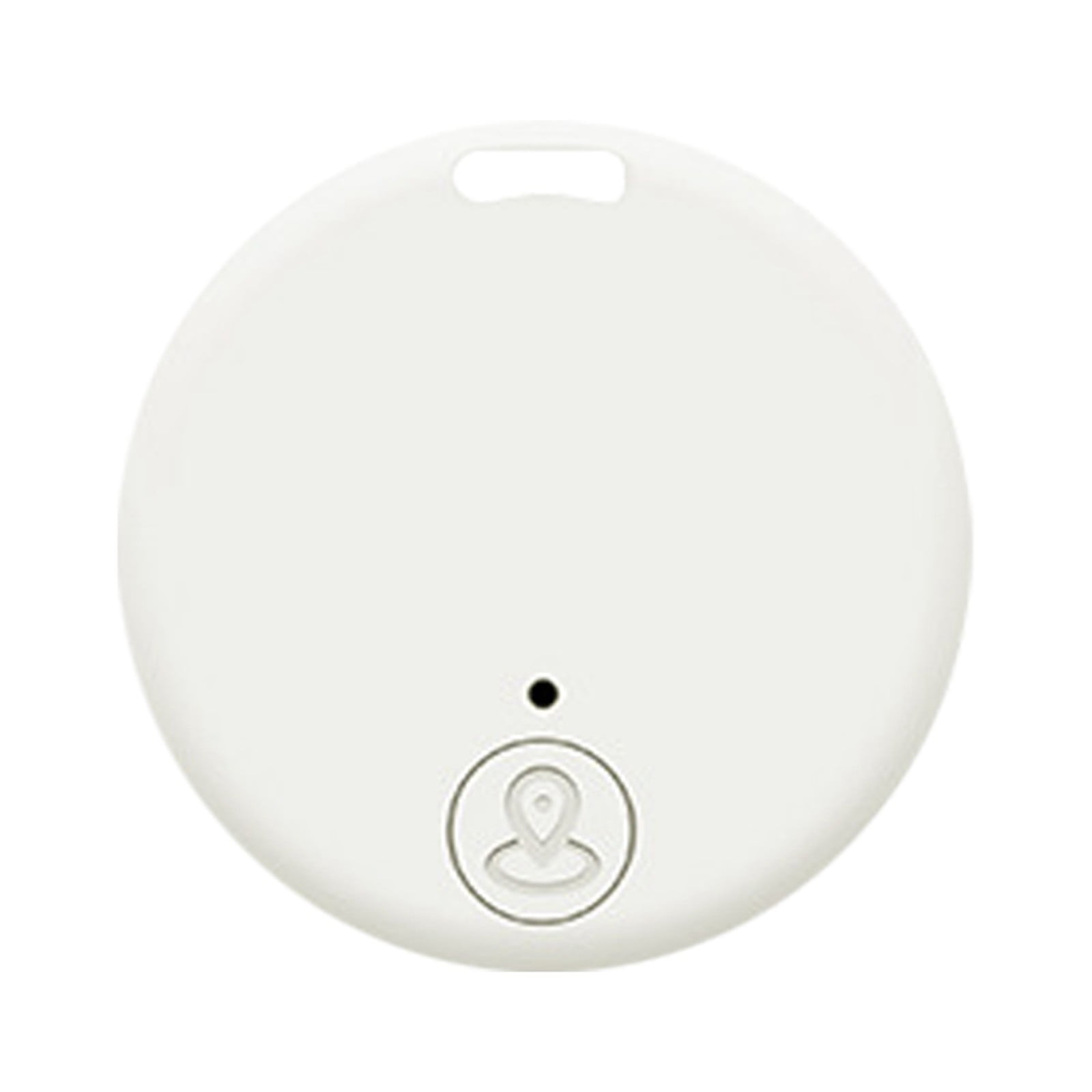 Mini Tracking Device for Kids, Pet Trackers with GPS with Real Time ...