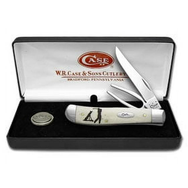 Mini Trapper Golf Gift Set - Walmart.com