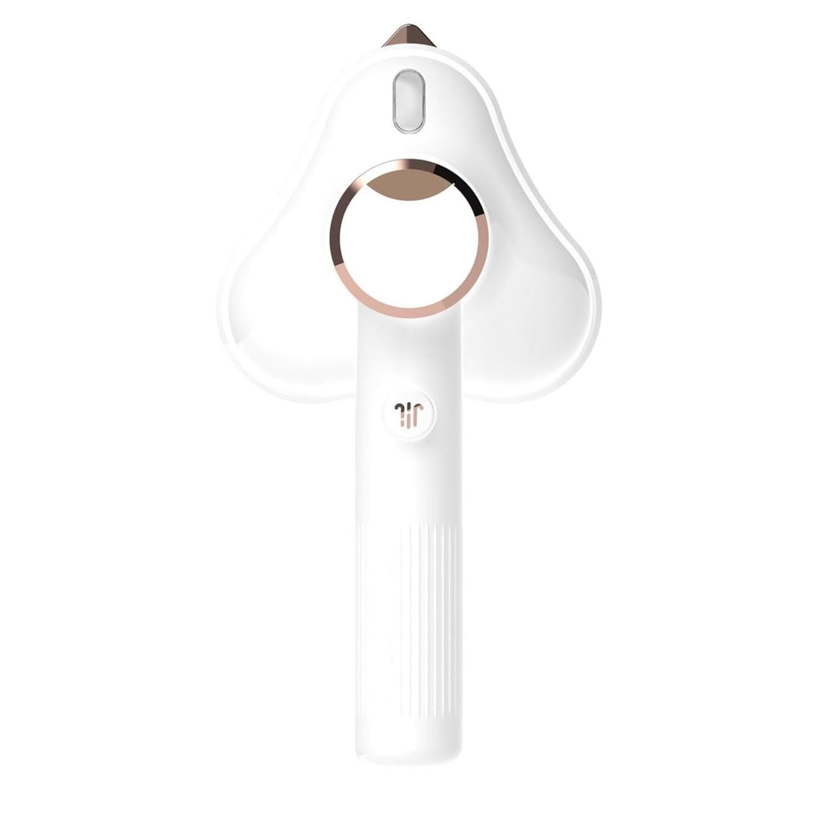 Mini Travel Steam Portable Handheld Steam Fast Heating In 5 Seconds ...