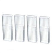 Band Aid Holder