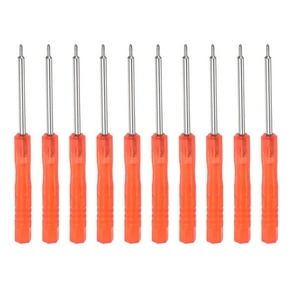 Y000 Tripoint Screwdriver