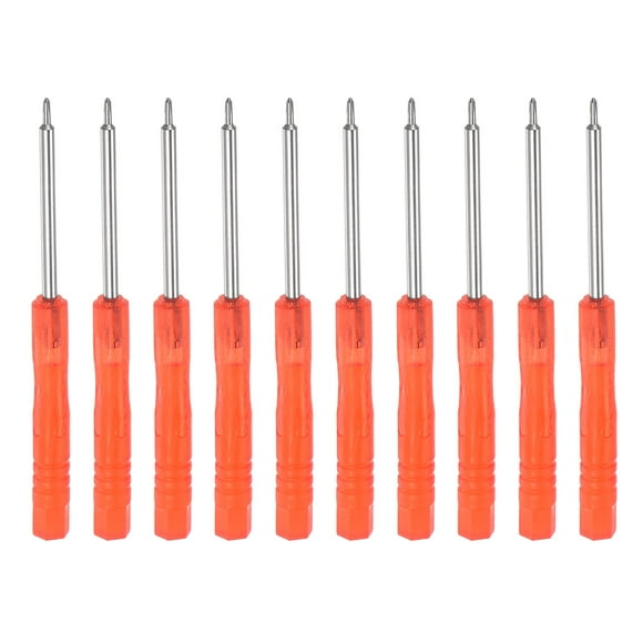 Y000 Tripoint Screwdriver