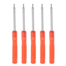 Y000 Tripoint Screwdriver