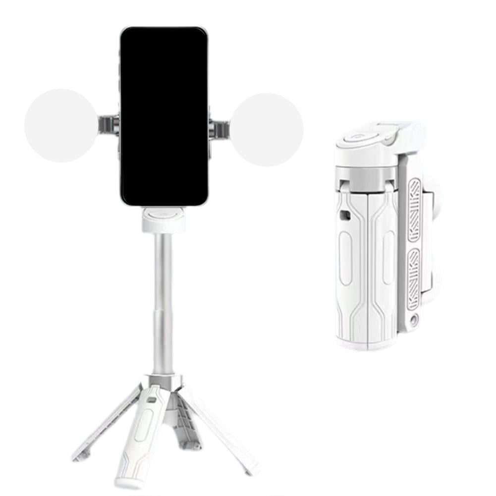 Mini Tripod,Extendable Grip one Tripod with Detachable Remote Poet Size ...