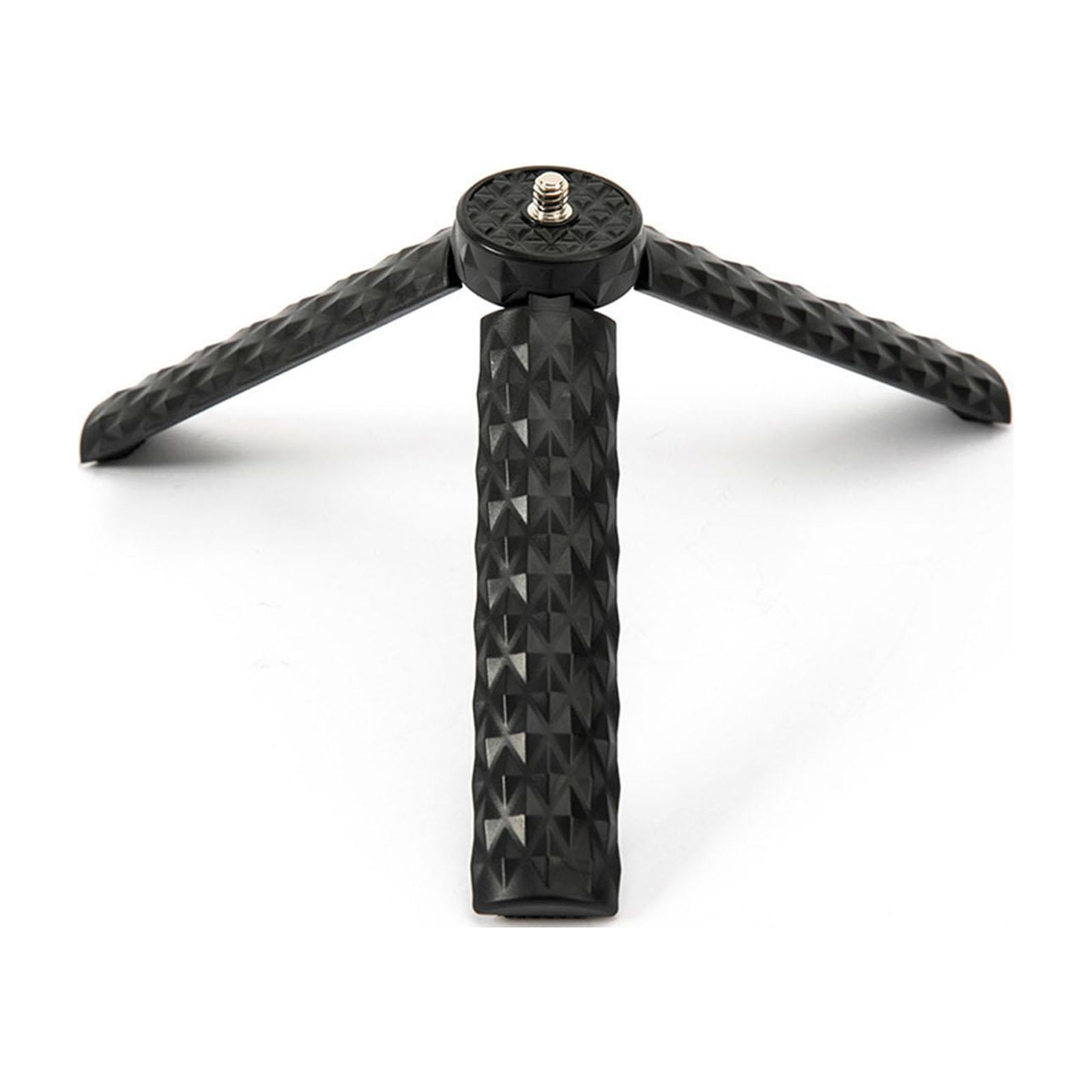 Mini Tripod Stand Desktop Tabletop Stand Lightweight Monopod for ...