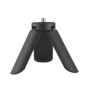 onn. 2.0 Onn Flexible Tripod for Cameras, Smartphones & GoPro - Walmart.com