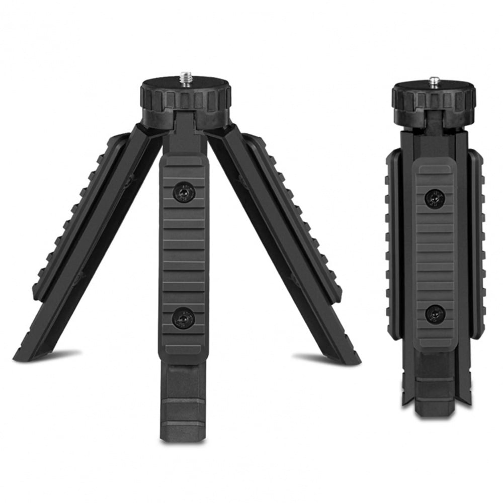 Mini Tripods Pocket Universal Flexible Phone Holder Tripod foldable ...