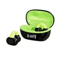 Mini True Wireless Headphones Version 5.3 Digital Stereo Headphones ... Mini True Wireless Headphones Version 5.3 Digital Stereo Headphones ...