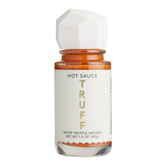 Truff Hot Sauce in Hot sauce - Walmart.com