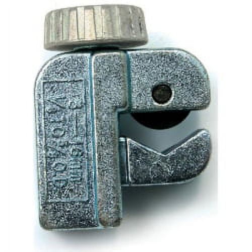 Mini Tubing Cutter - Walmart.com
