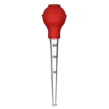 Berghoff Studio Baster & Injector Set - Walmart.com
