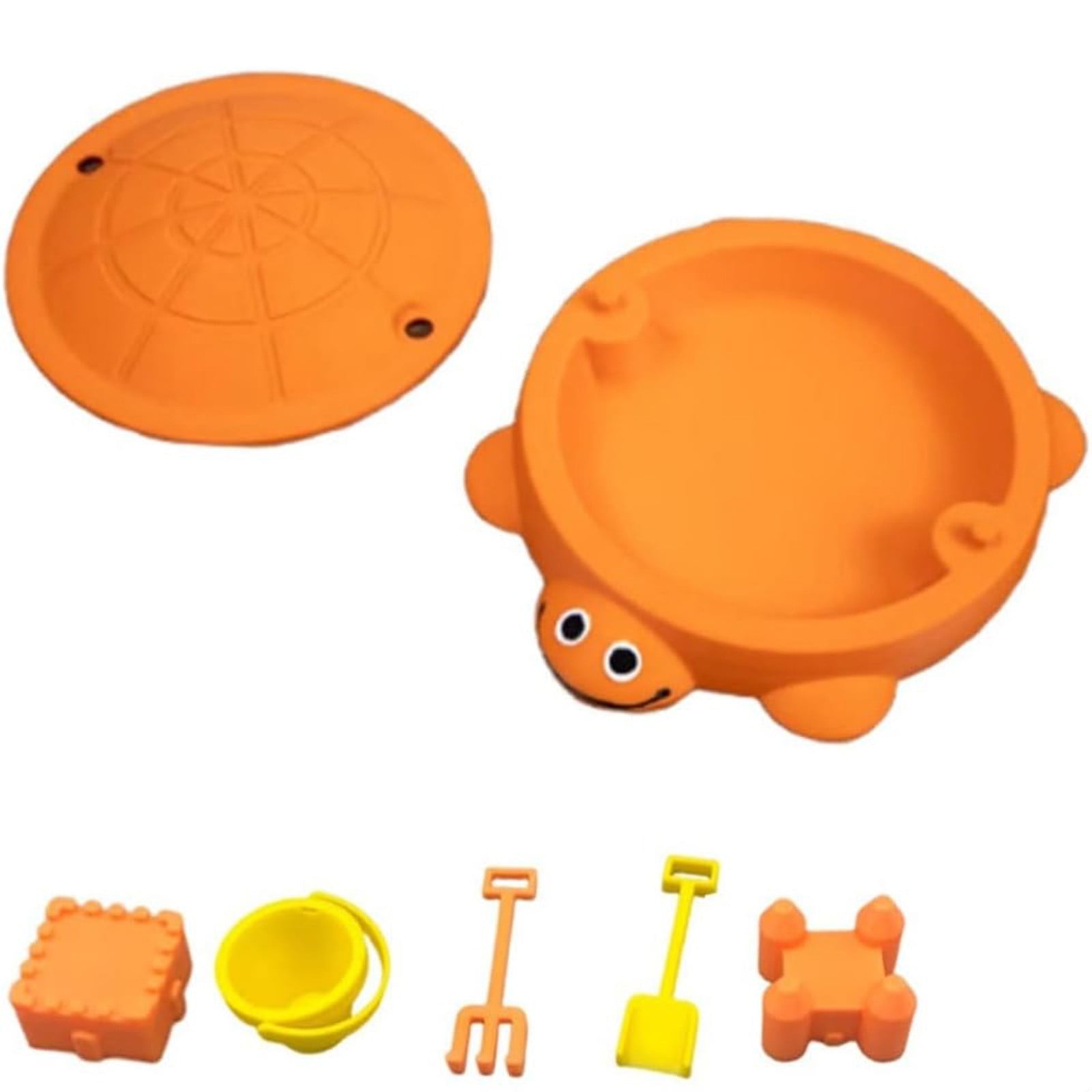 Mini Turtle Sandbox Desk Sand Garden For Desk Kit Mini Zen Garden Kit ...