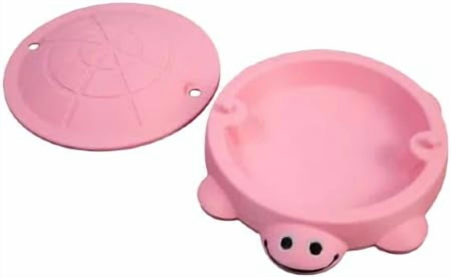 Mini Turtle Sandbox Desk Toy,with Mini Tools, Mini Zen Garden Kit ...