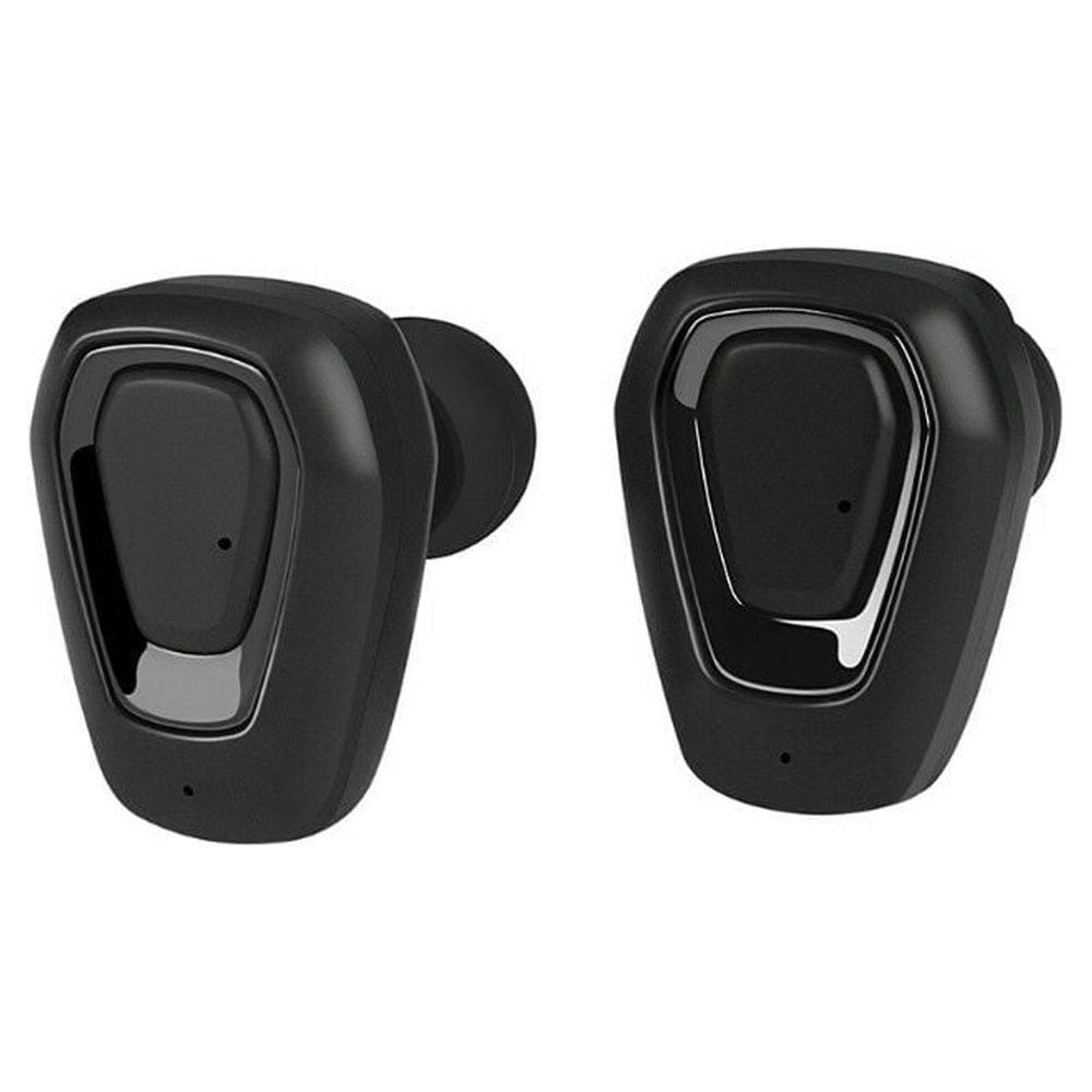 Mini Twins Bluetooth Earbud,V5.0 Stereo Wireless Bluetooth Headphones ...