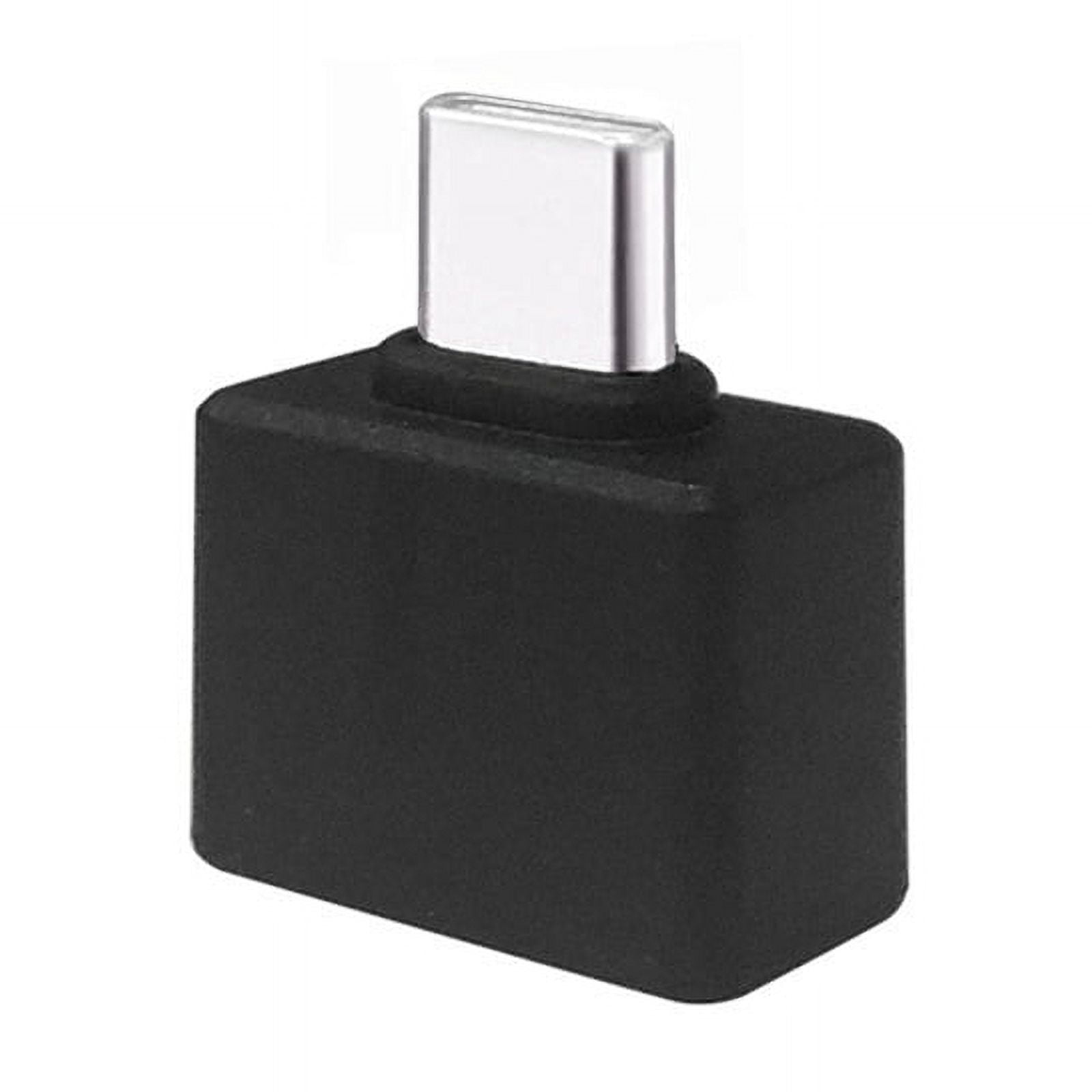 Mini Type-C Fingerprint Recognition Device for PC Laptop 10 11 Hello ...