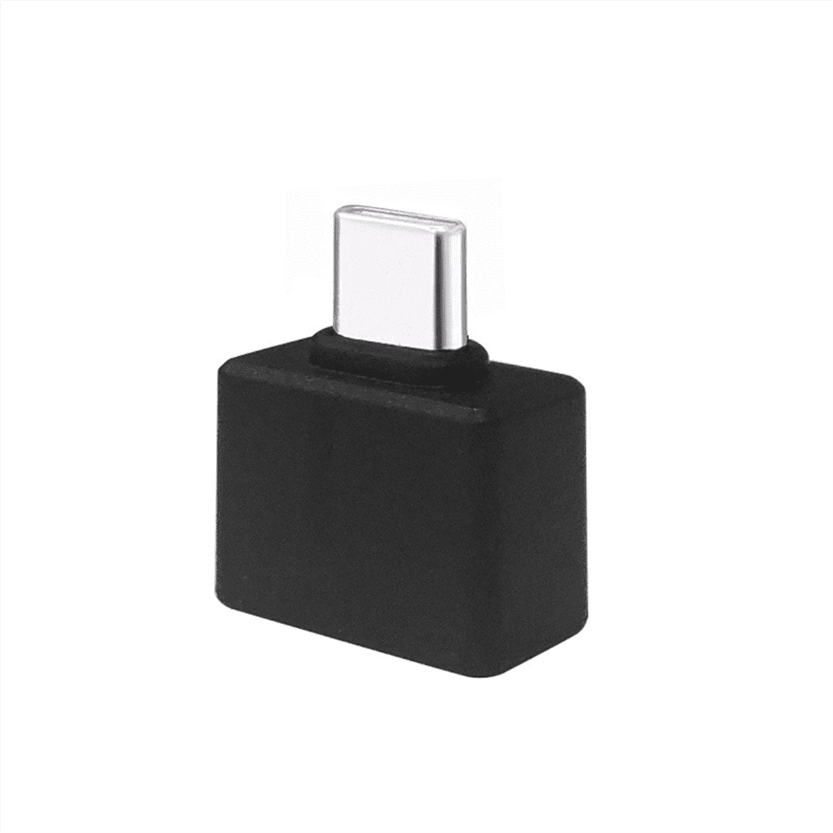 Mini Type-C Fingerprint Recognition Device for PC Laptop Windows 10 11 ...