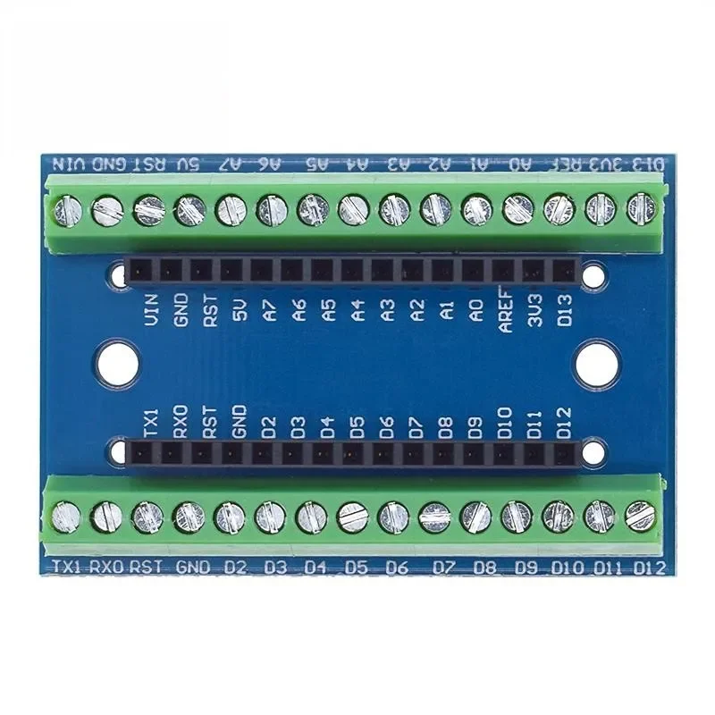 Mini / Type-C / Micro USB 3.0 With the bootloader compatible controller ...