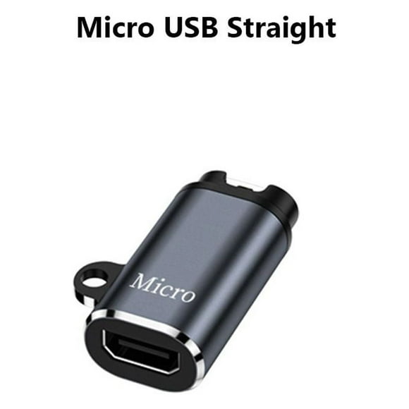 Usb Mini Plug