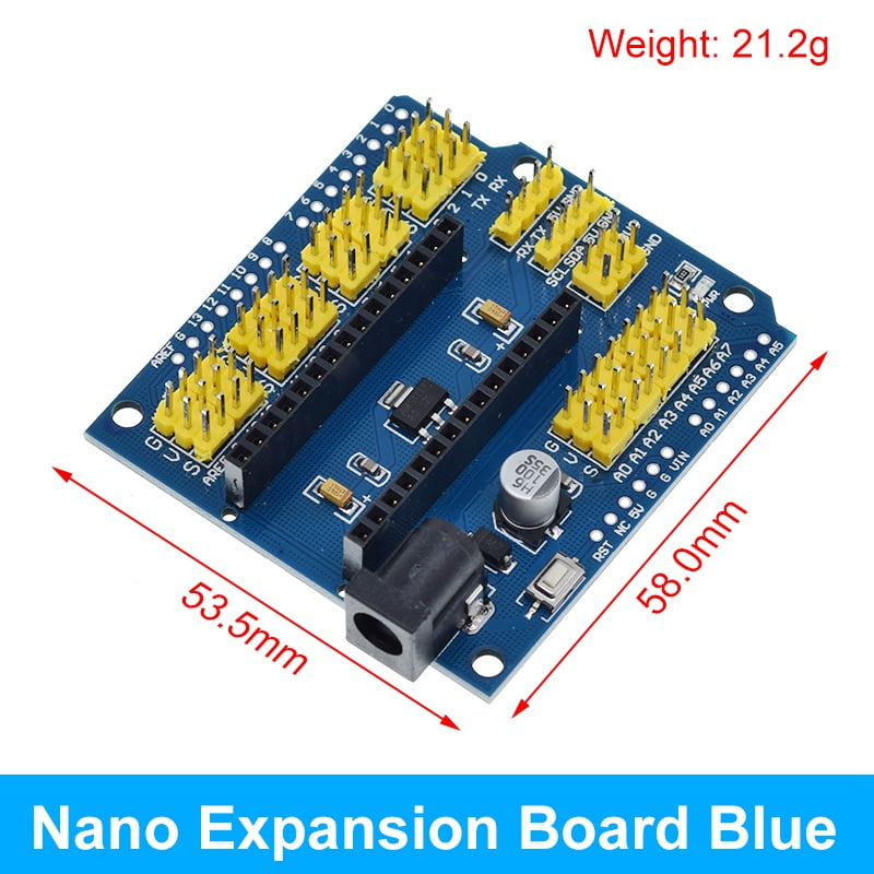 Mini Type C Micro Usb Nano 30 With The Bootloader Compatible Nano Controller For Arduino
