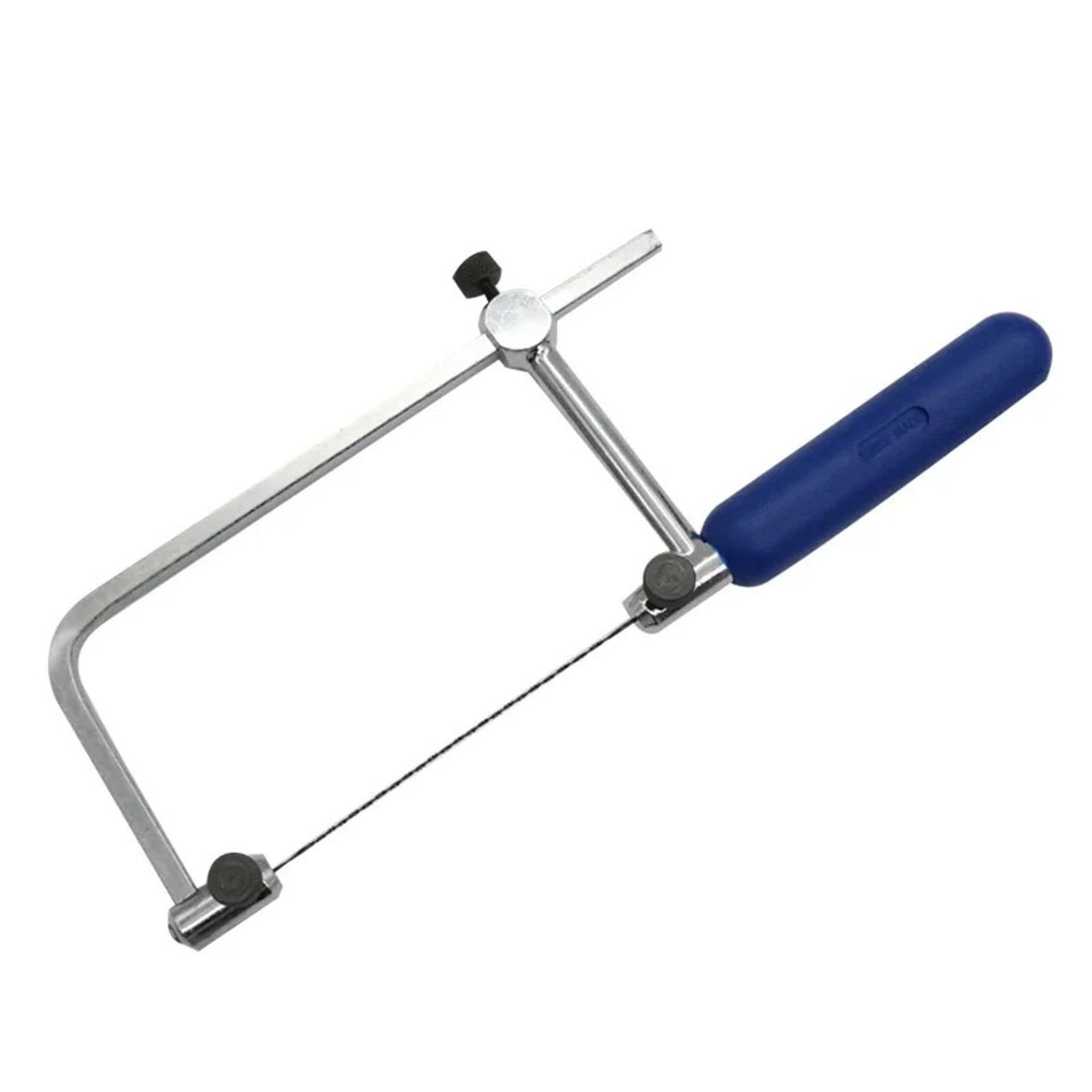 Mini Type U Curve Saw Flower Style Line Sawing, Wood Bow Hand Garlands ...