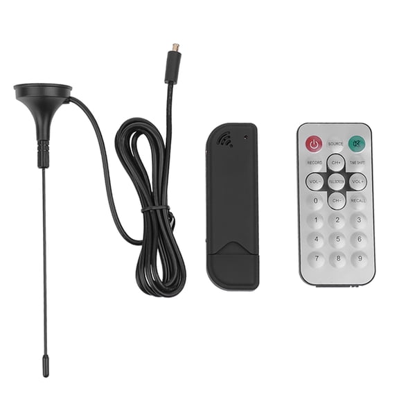 Smart TV Boxes
