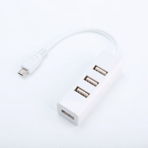 Usb Mini Plug