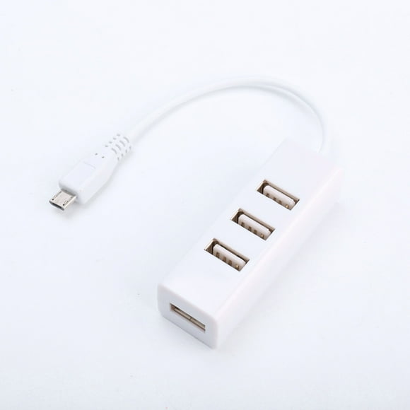 Usb Mini Plug
