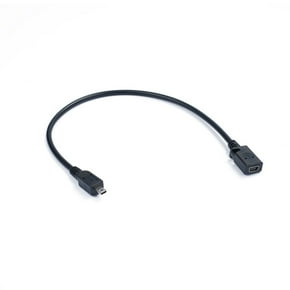 8 Pin Usb Adapter
