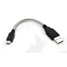 Mini B Mini B Cable