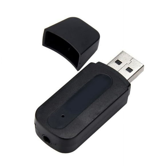 USB Bluetooth Adapters