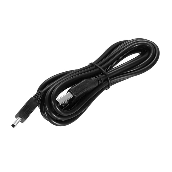Usb Mini
