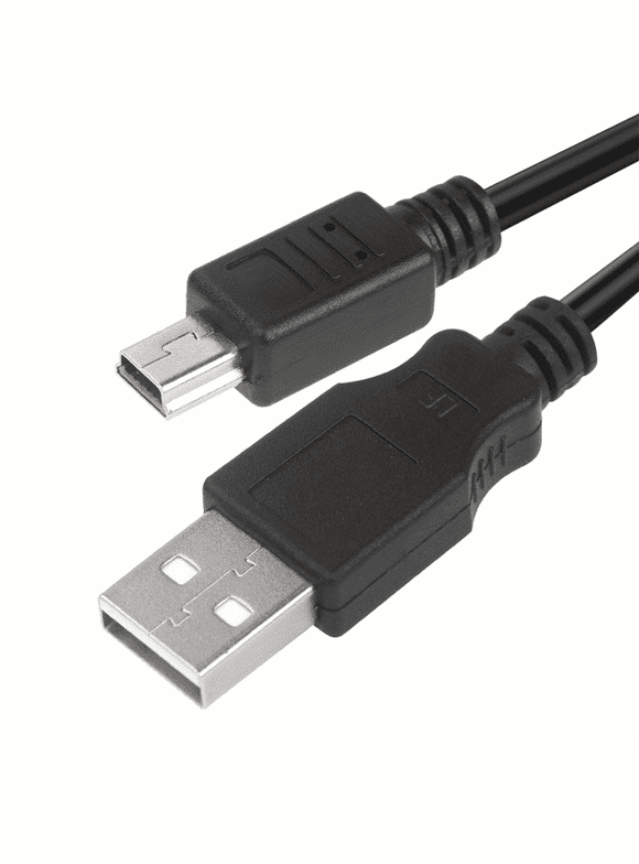 Dash Cam Cables in Dash Cam Accessories - Walmart.com