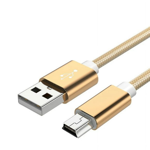 Mini Dv Cable To Usb