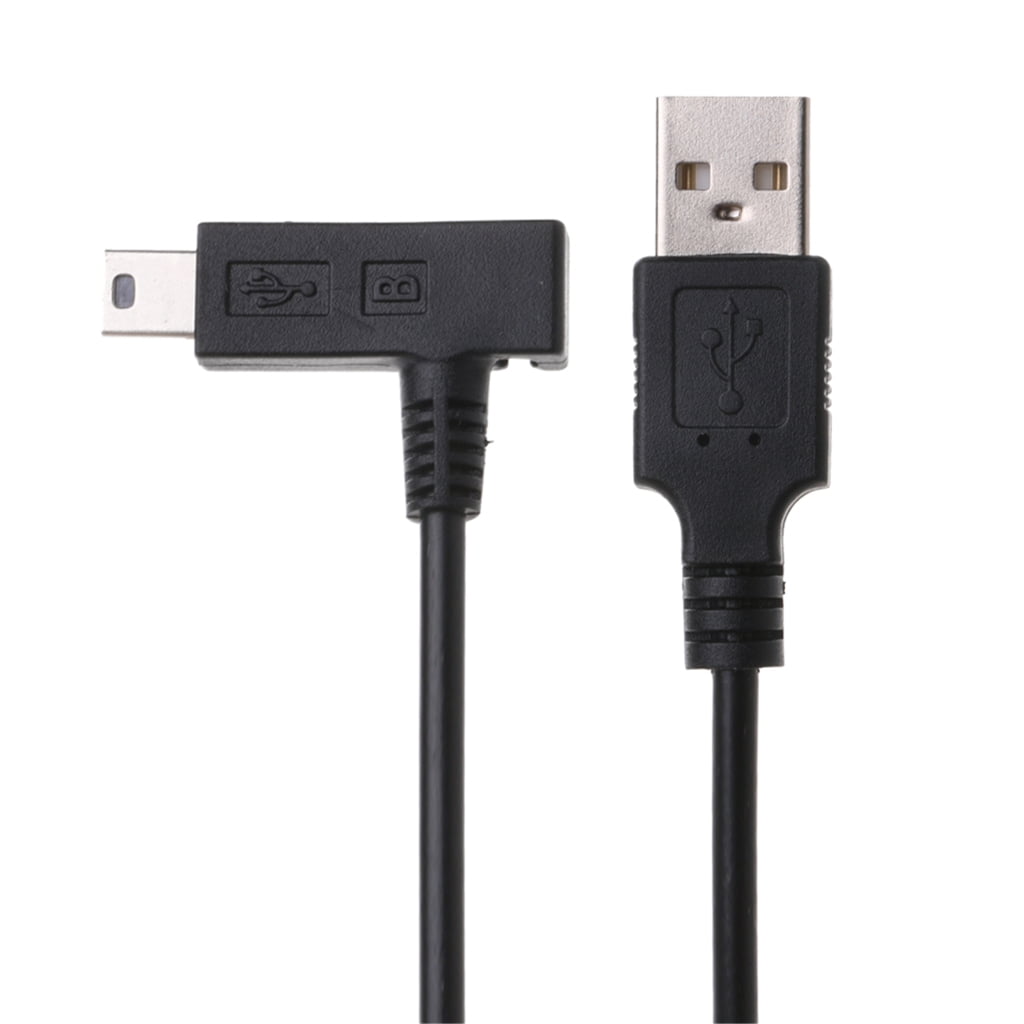 Mini USB Cable for 1060pro WH850 Hand Drawn Board Offer Long and ...