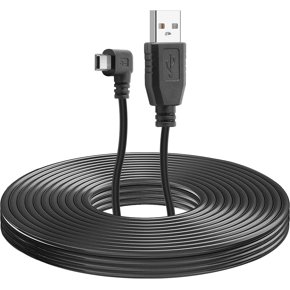 Type B Charger
