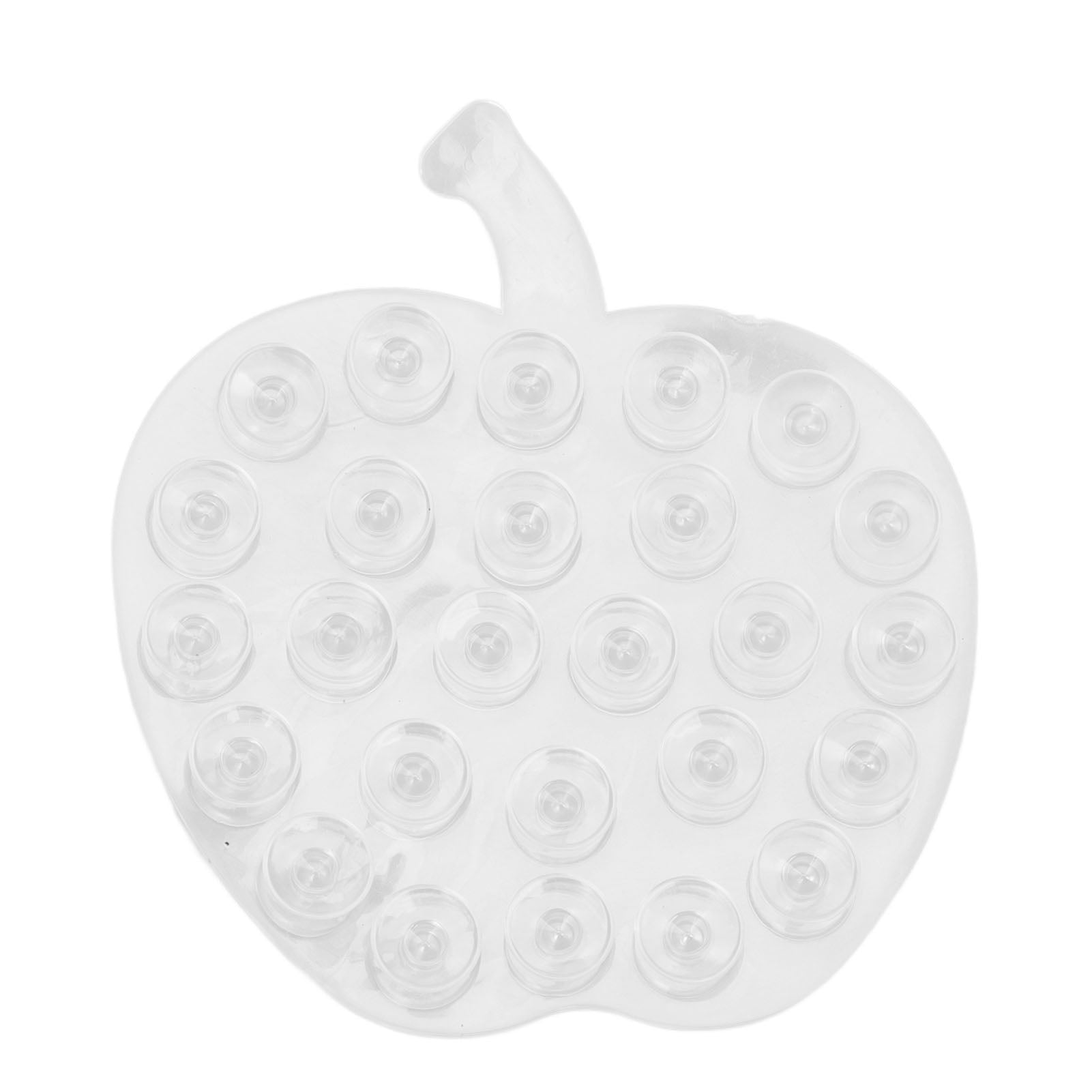 Mini USB Dishwasher With 45000 RPM Vibration Electrolytic Water ...