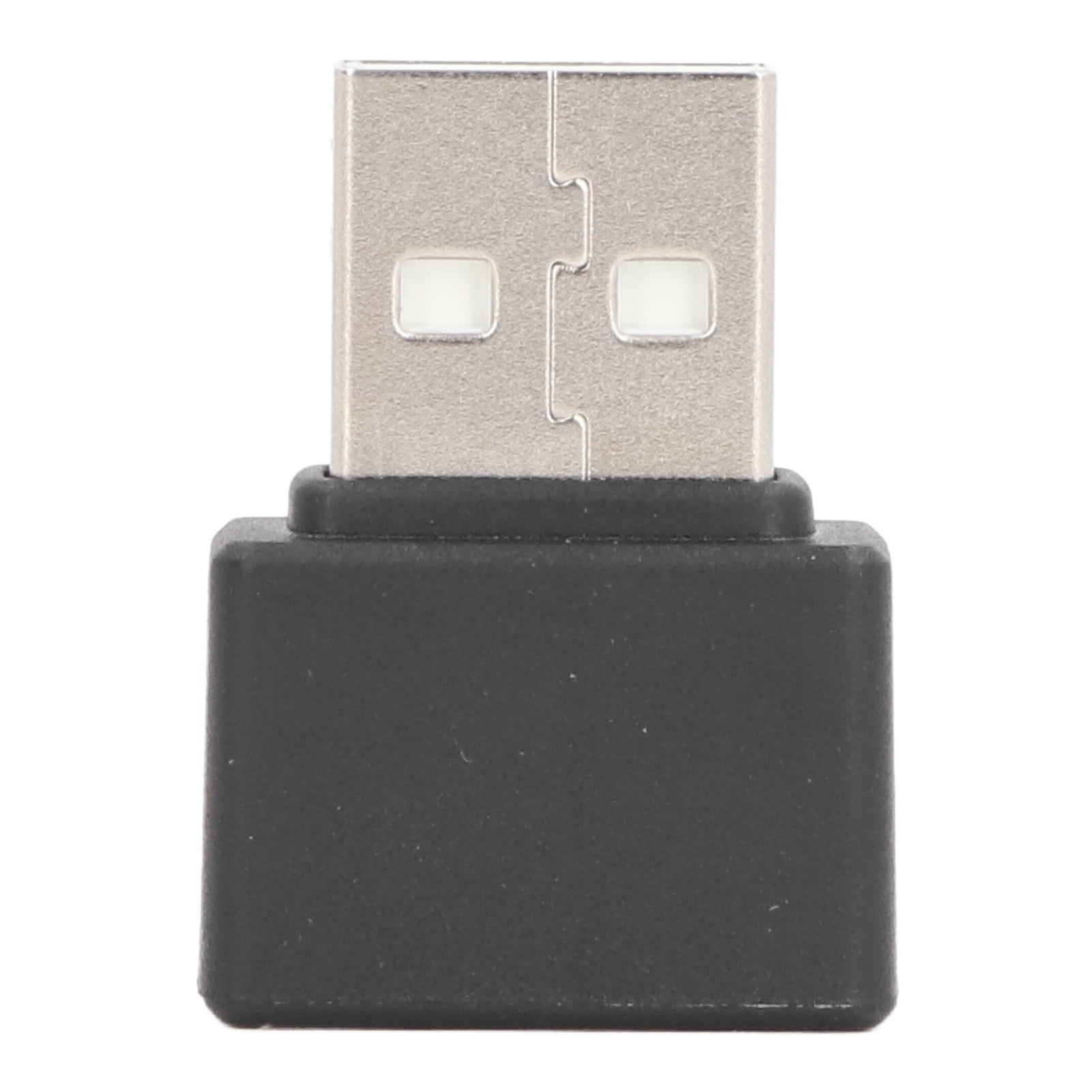 Mini USB Fingerprint Reader Module, Biometric USB Interface ...