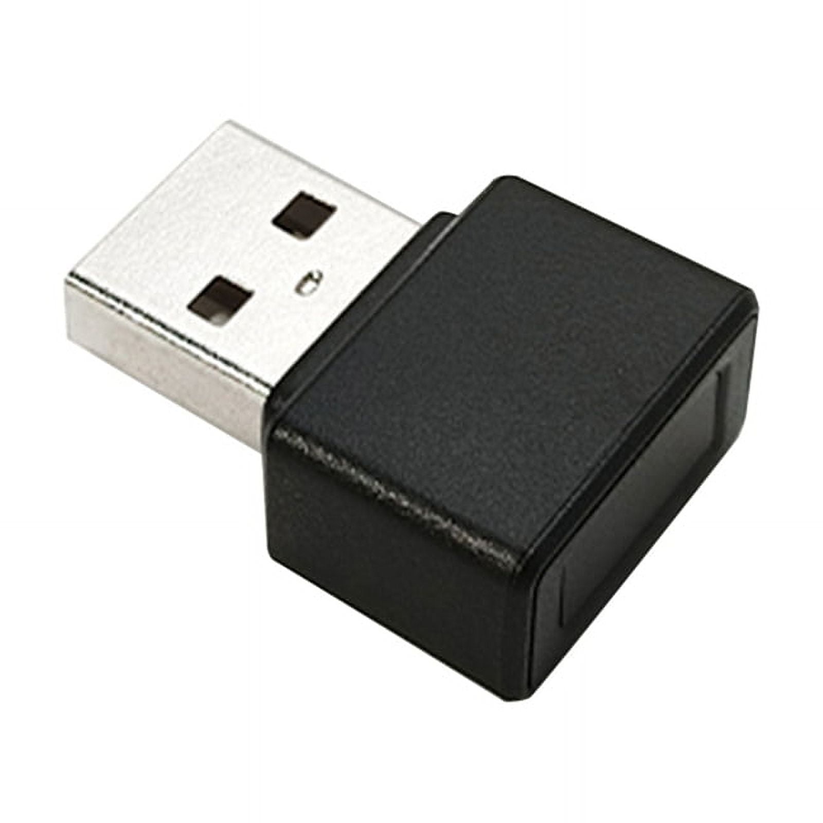 Mini USB Fingerprint Reader Module USB Fingerprint Recognition Device ...