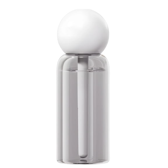 Mini Humidifiers