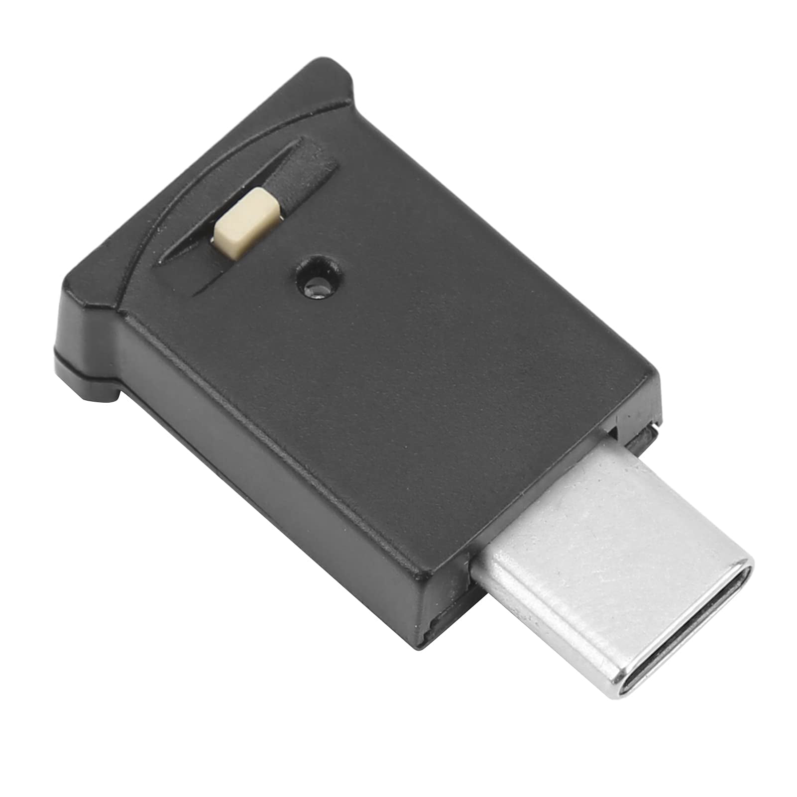 Mini USB Led Light,Type MMF7 Ambient Chr Indoor,Car Led Light USB C USB ...