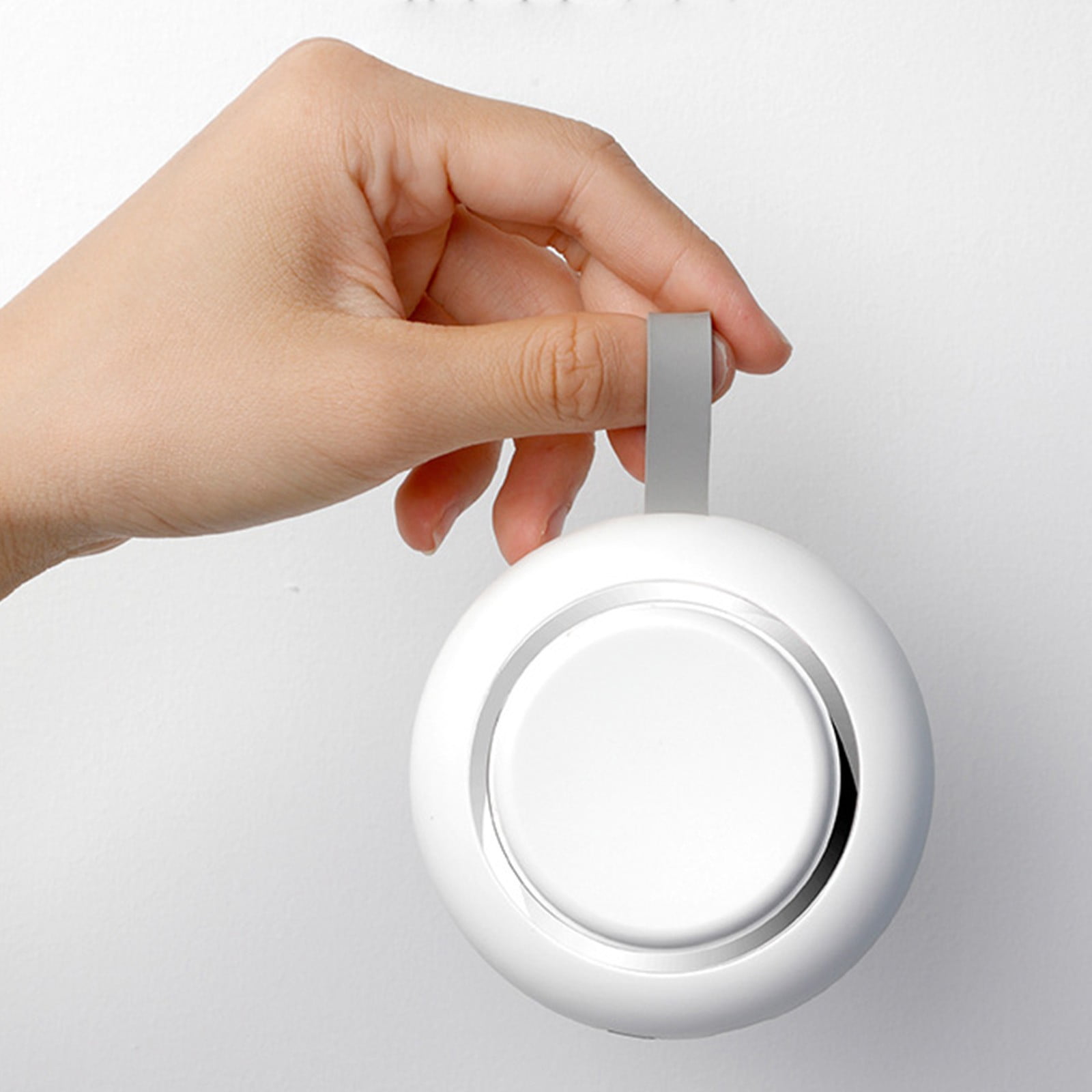 Mini USB Refrigerator Deodorizer, Reusable Adsorb Odor, Compact Design ...