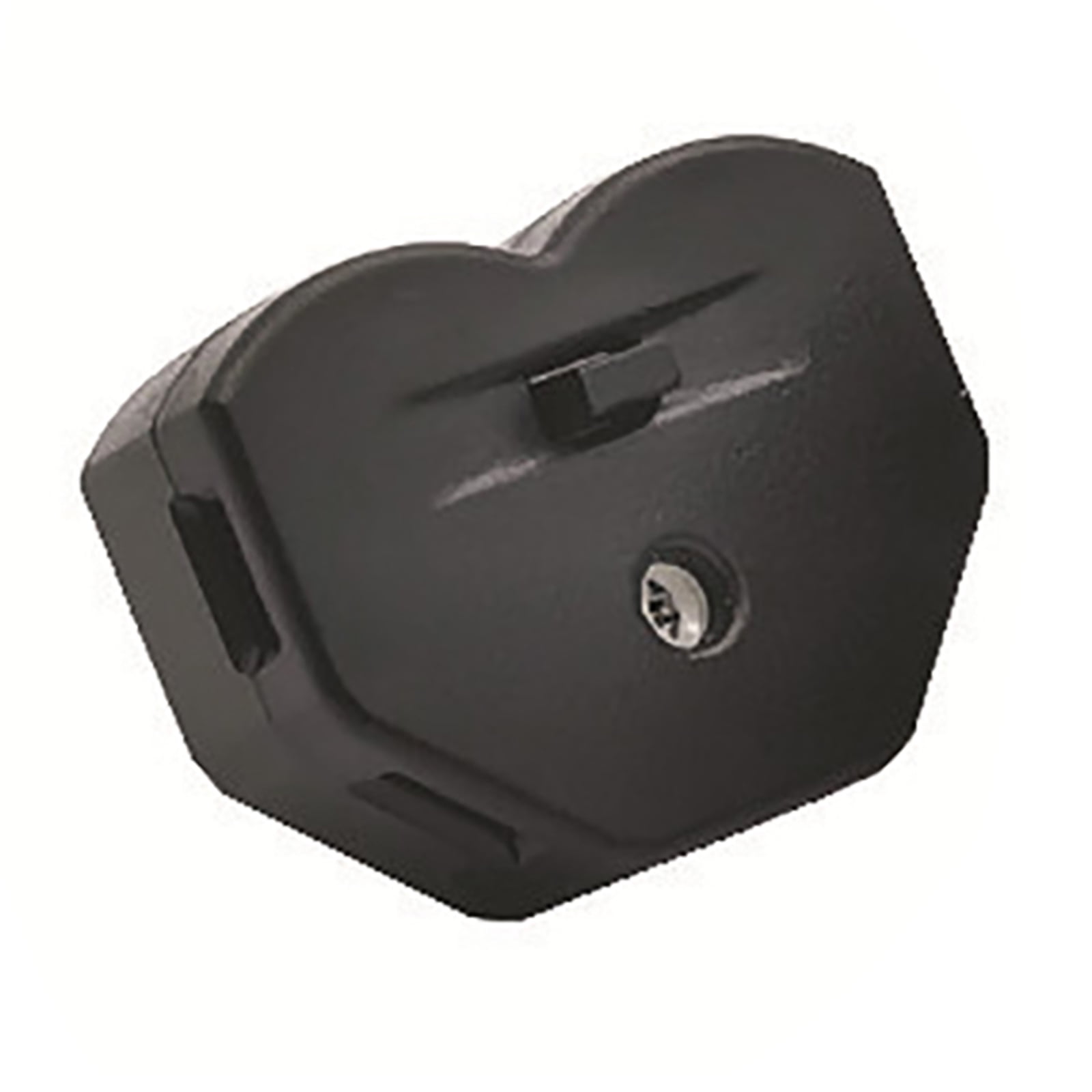 Mini USB Type C LED RGB Light Brightness Adjustable 8 Color for Car ...