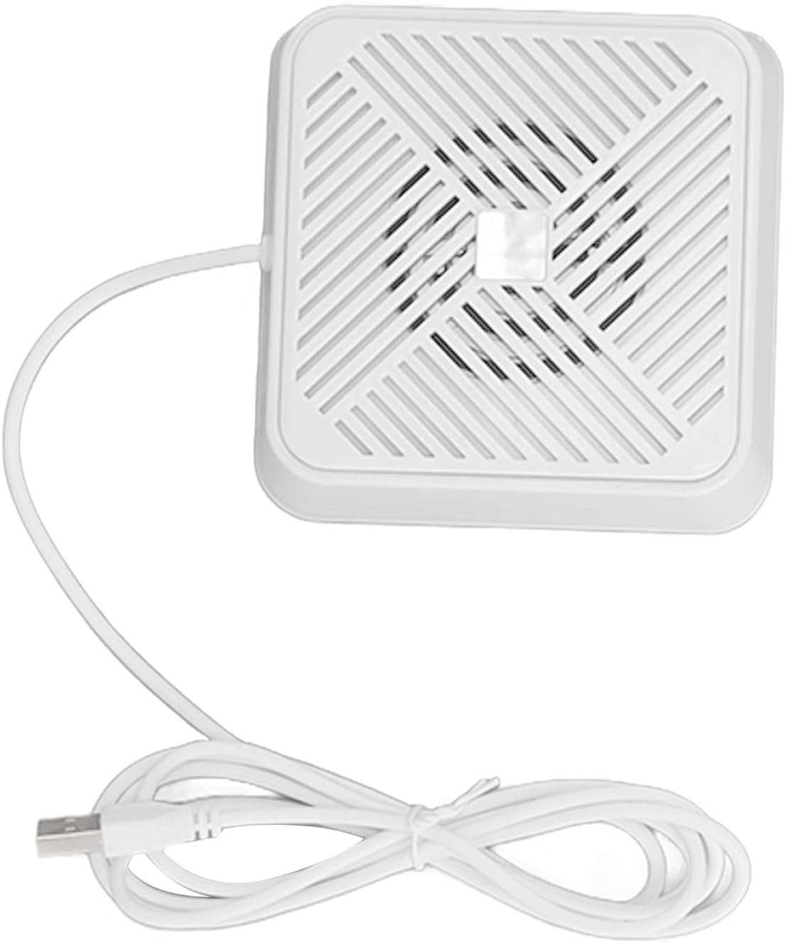 Mini USB Ultrasonic Dishwasher, Portable Dish Washing Machine Cleaner ...