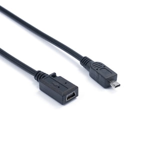 8 Pin Usb Adapter
