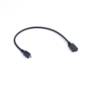 8 Pin Usb Adapter
