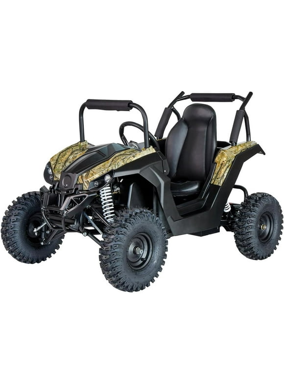 Side by Sides & UTVs in Powersport Vehicles - Walmart.com